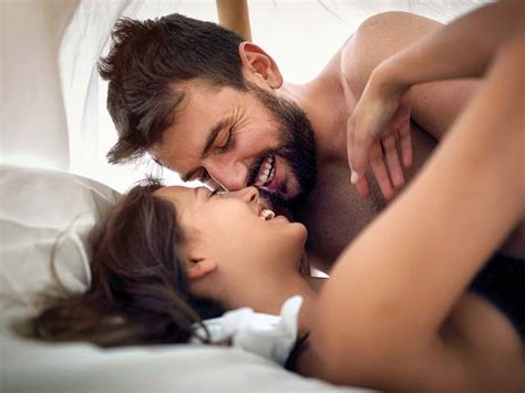 The Pros And Cons Of Watching Porn Femina In