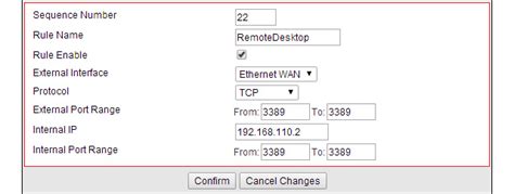 How To Setup Port Forwarding HeelpBook