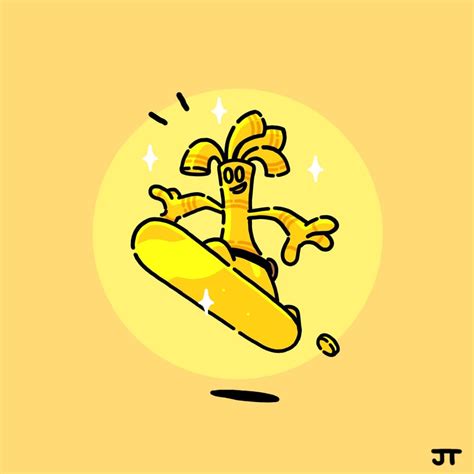 Gholdengo Pokemon Drawn By Jamesturner Danbooru