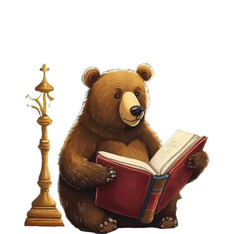 Prosunjit Biswas Phd On Linkedin Understanding Open Source Software Licenses