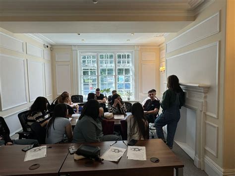 Improve English Speaking Confidence 5 Proven Techniques Eurospeak Language School