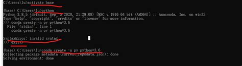 小白经验之：anaconda虚拟环境安装pyltp 知乎