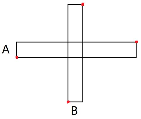 Collision Detection Using Vector3 Scripting Support Developer Forum Roblox