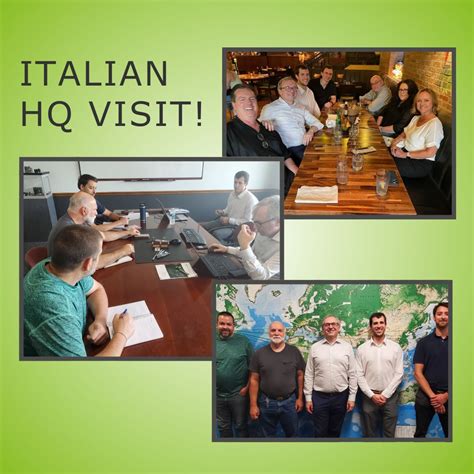 Applied Robotics On Linkedin Appliedrobotics Effectousa Effectoitaly