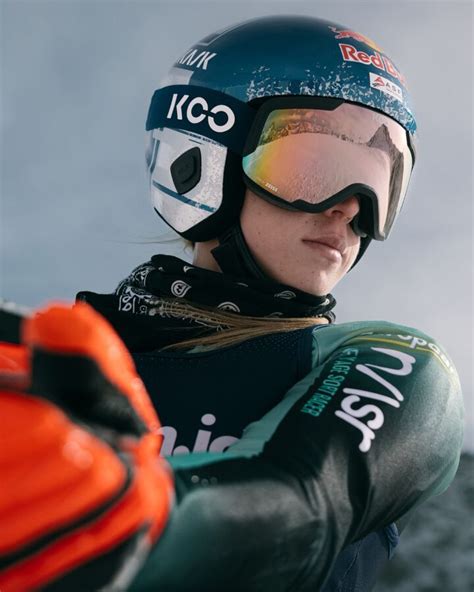 She Rides Lara Colturi