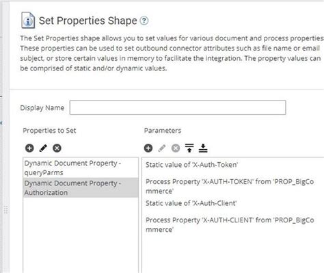 Question Client Authorization Header Not Set When Using