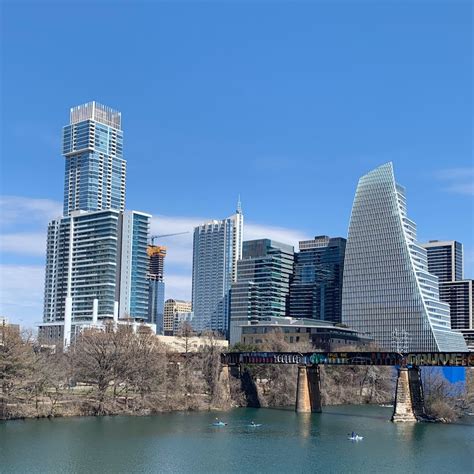 Stephanie Mattox Youtube