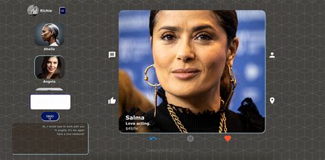 Implementing Real Time Messaging Day 88 Of My 100daysofcode Challenge By Arash Jangali