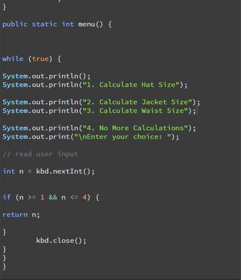 Solved On This Certain Program There Is Already Chegg Com