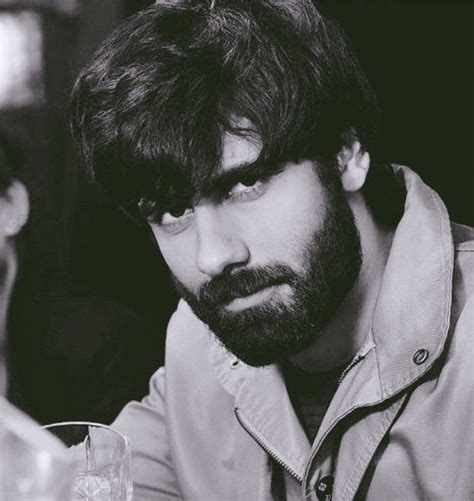 Pin Auf Rrahul Sudhir