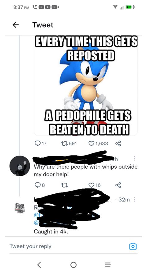 Average Roblox Player R Gocommitdie