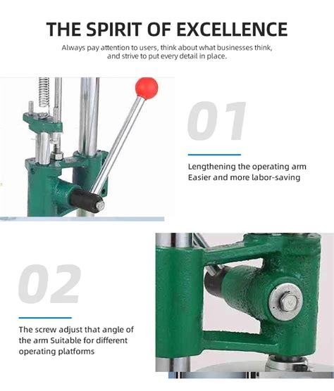 Dough Divider And Rounder Machine Dough Ball Making Machine For Sale