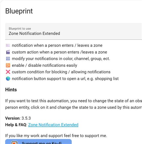 Group Notify Configuration Home Assistant Community