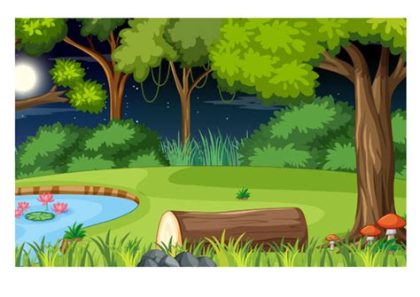 Term 3 Mastering Number Eyfs Display Pack Teaching Resources