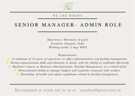 nandani kumari on linkedin hiring