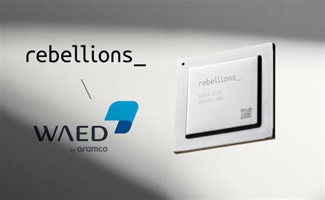 Ai서머리 리벨리온 아람코 투자 유치‧에코넥트 팁스 선정 뉴스레터로 만나는 스타트업 투자 리포트 ‘스타트업레시피