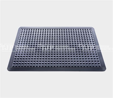 Bubble Mat Tjp Rubber Industries