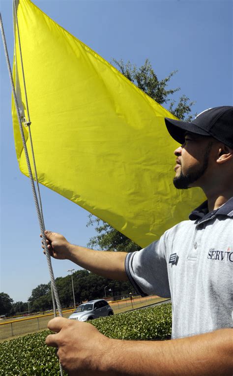 Cycling Work Rest Vital To Health When Temperatures Climb Robins Air Force Base Article Display