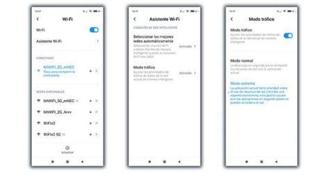 Problems With WiFi On Xiaomi Phones How To Fix Them