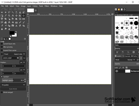 Download Gimp For Windows 11 10 7 8 8 1 64 Bit 32 Bit