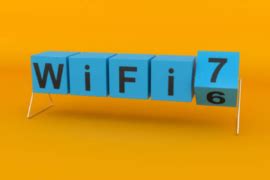 WiFi What It Is And How To Check Your Mobile S Compatibility