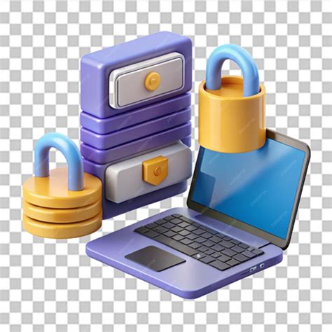 3d File Transfer Of Document In Folder Files Transferred Encrypted Form Backup Of Information