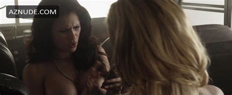 Lumberjack Man Nude Scenes Aznude