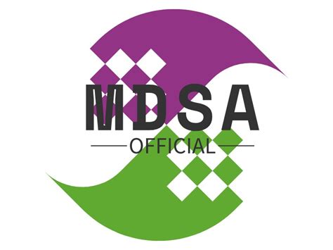 Mdsa Logo Design Your Own Restaurant Logo Logoai