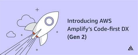 Aws Amplify Front End Web Mobile
