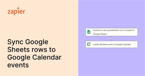 Anytime A New Spreadsheet Row Is Created In Google Sheets Create