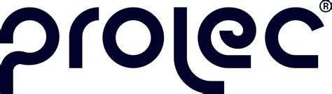 Worlds 1st Large Flexible Power Autotransformer