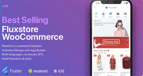 Flutter Translator Source Code On GitHub
