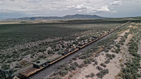 Droneview Object Detection Dataset By Rapidev Wd