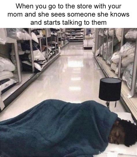 “i Feel Personally Attacked By This Meme” 40 Random Funny Memes That