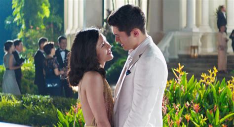 Top 10 Highest Grossing Rom Coms Of All Time