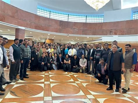 Dr Surabhi Pandey On Linkedin Knowledge Transformation Is Giving Us Another Opportunity To