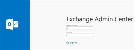 Fix Load Balancing Failed To Find A Valid Mailbox Database Provisior