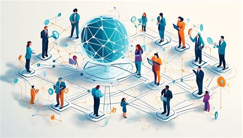 Semantic Seo And User Intent