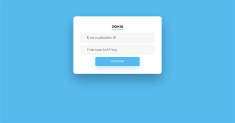 React Chat Ui Examples Codesandbox