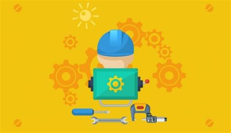 Difference Between Be And Btech Leverage Edu Difference Between Be And Btech Leverage Edu