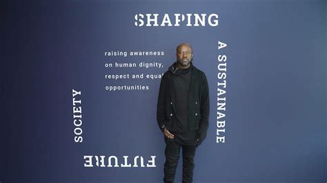 Renowned Architect David Adjaye Accused Of Sexual Misconduct By Three Women