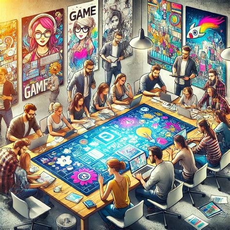 Dhawal Tripathi On Linkedin Gamedesign Gamingcommunity Gamedevelopment Collaboration Feedback