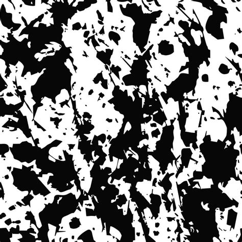 손수 잉크 질감 배경 벡터 Eps Ai Uidownload