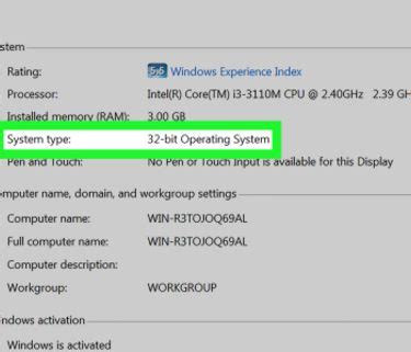 Windows How To Articles From WikiHow