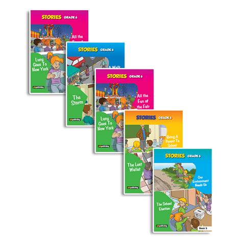 Grade 6 Writing Samples Free Worksheets Printable