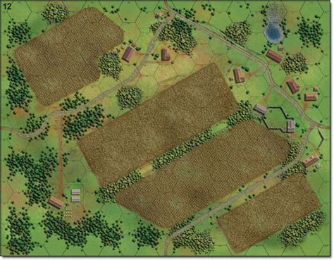 169 Best Images About Random Rpg Maps On Pinterest For D Forum And Rpg