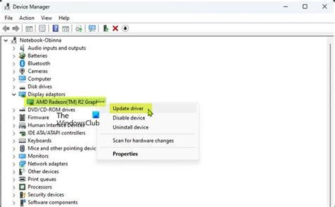 Amd Catalyst Control Center Missing In Windows Computers