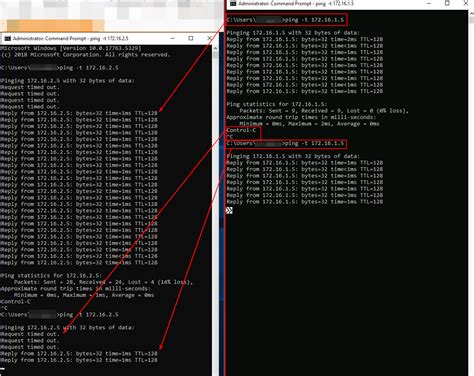 Azure Vnet Peering Only Communication In One Way Microsoft Qanda