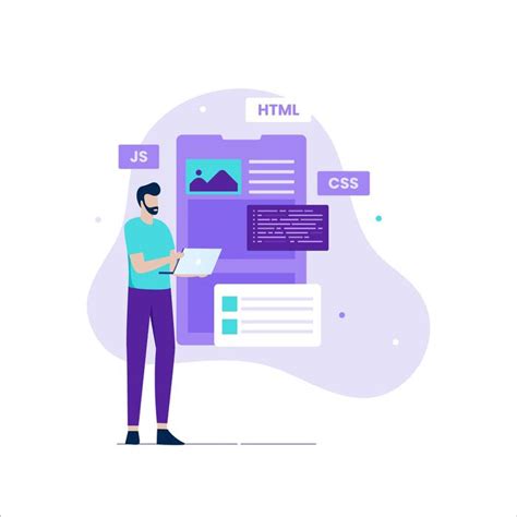 Creating Custom Teams Project Management Power App