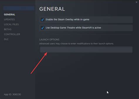 How Do I Fix My GMOD Engine Error What Box Game